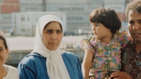 Your Mother 2024 Mubi