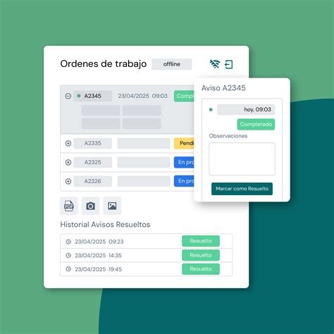 Guía Práctica De Creación De Odata Con Sap Netweaver Gateway