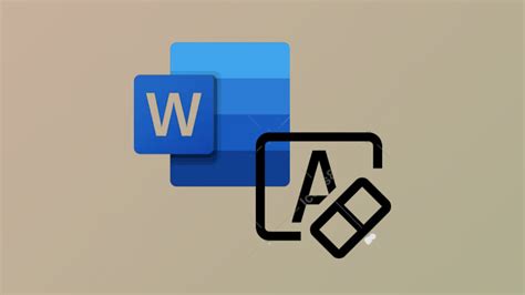 How To Remove All Formatting In Microsoft Word