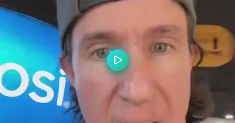 Public Ice Machine Album On Imgur