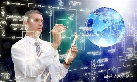 局部变量和全局变量分别存放在哪里 知乎