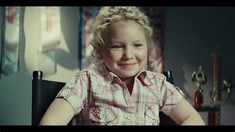 Honey Boo Boo Full