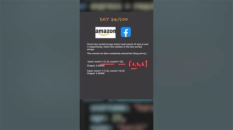 Day 24100 Dsa Challenge Dsa Computerscience Algorithmicdesign Dsachallenge Computerscience