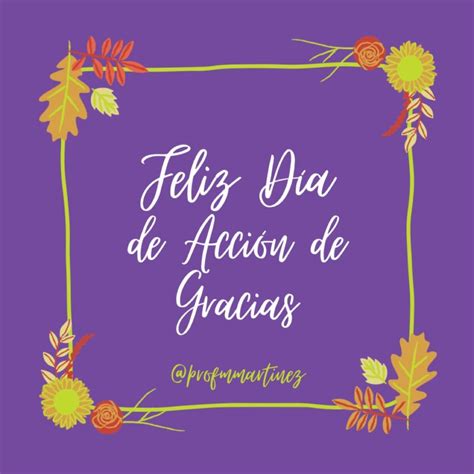 Codigos Facturaciónmédica Milca V Martínez Mba Edsc Cpc®️ Aipec™️