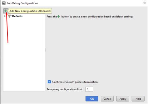 Nodejs как веб сервер I Am Not A Genius Nodejs как веб сервер I Am Not A Genius