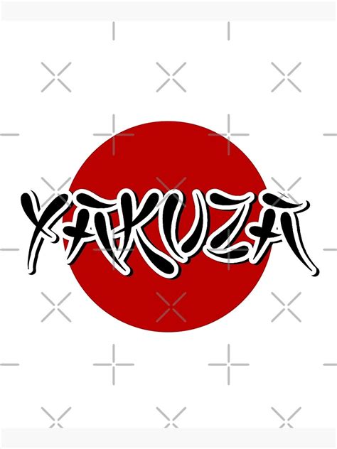 Japanese Yakuza Symbols Irezumi Yakuzas Menacing Tattoos And Their