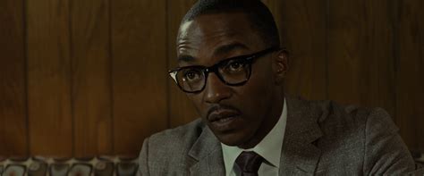 Bernard Garretts Instagram Twitter And Facebook On Idcrawl