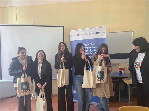 ჩეხეთის 🍇🥛 „სურსათის უვნებლობა ყველას პასუხისმგებლობა და უფლებაა“ 🇪🇺 ევროკავშირის მიერ