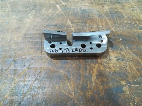 Products Ods Technology