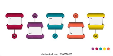 Step Process Without Text Images Stock Photos D Objects Vectors Shutterstock