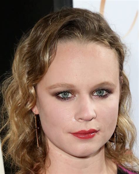 Thora Birch Net Worth Celebrity Net Worth