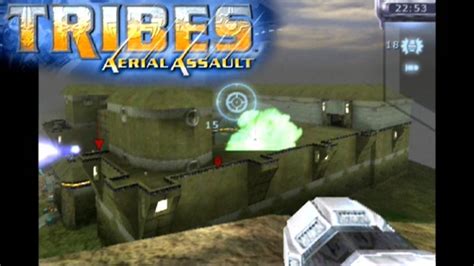 10 Game Ps2 Multiplayer Terbaik Semakin Seru Bermain Bersama Teman