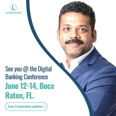 Digitalbanking Digitaltransformation Fintechinnovation Technology