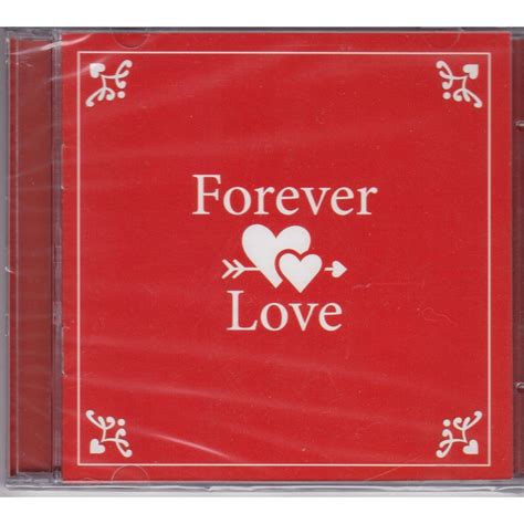 Jual Cd Forever Love 2cd Original Richard Marx Bryan Adams Celine Dion Shopee Indonesia