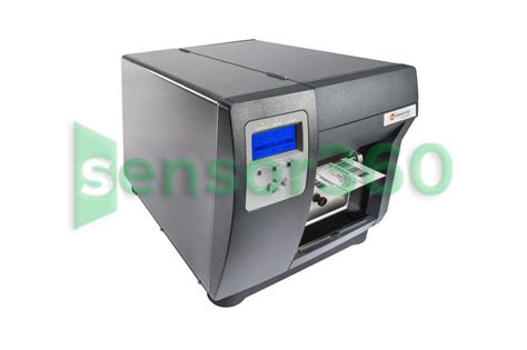 I Class Mark Ii The Printer Sensor360