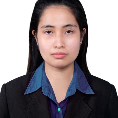 Leons Cspc All Courses