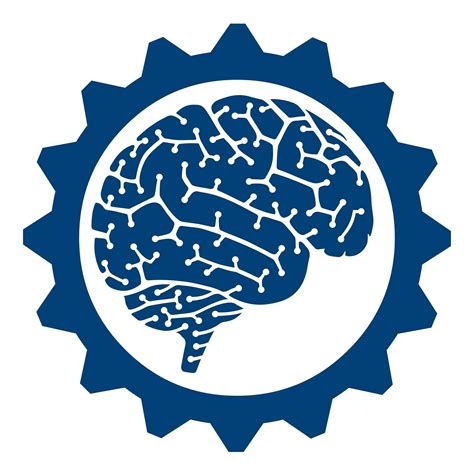 Openbci
