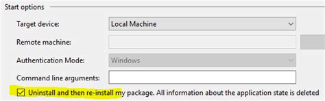 C Saved Xamarin App Data In Sqlite Has Cleared Stack Overflow