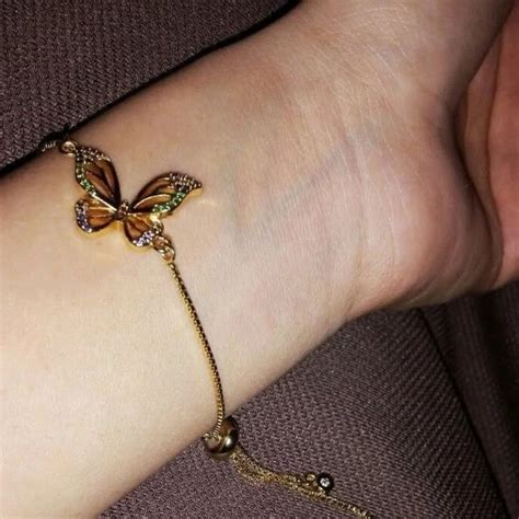 Saisha ️ Saisha8436 • Threads Say More