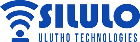 Courses Silulo Ulutho Technologies