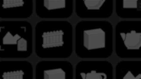 Video Vectorworks On Linkedin Viewport Styles