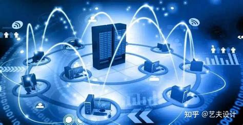 核聚算云手机：云端算力赋能的智能终端革命 知乎