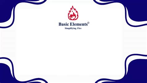 Video Basic Elements On Linkedin Yashwanth Paruchuri Feedback On