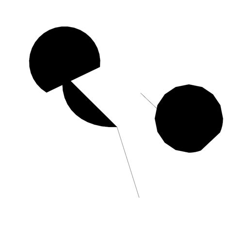 Kul Authenticator Vector Svg Icon Svg Repo