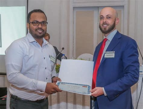 sajith wickramasingha on linkedin ppp workshop uda