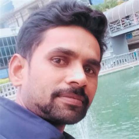 dhananjay prajapati youtube