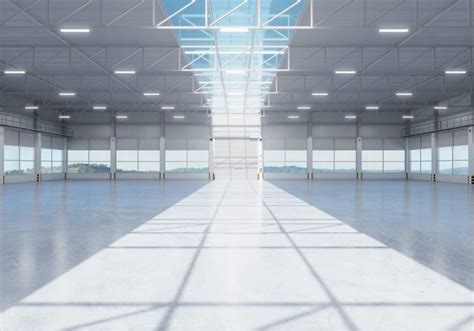 Mathand Inc On Linkedin Storagesolutions Mathandguidance