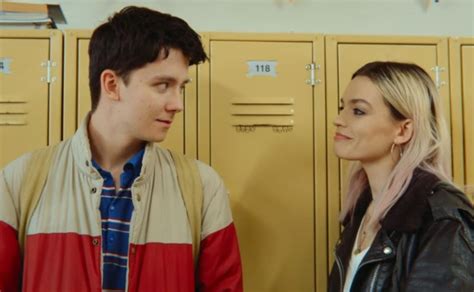 Sex Education Las 3 Preguntas Que Debe Contestar La Temporada Final