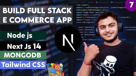 Next Js 14 E Commerce Series Admin Product Page Ui Tailwind Css