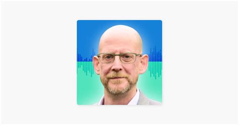 ‎iot For All Podcast The Iot Connectivity Landscape Transforma