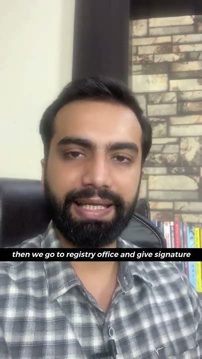 what are the smart contracts web3 blockchain youtube