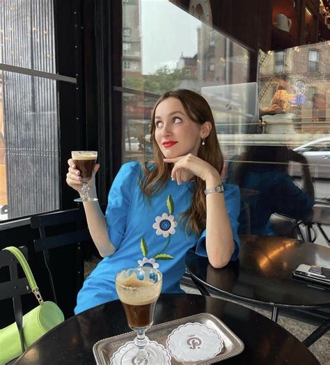Cute In Blue R Maudeapatow18