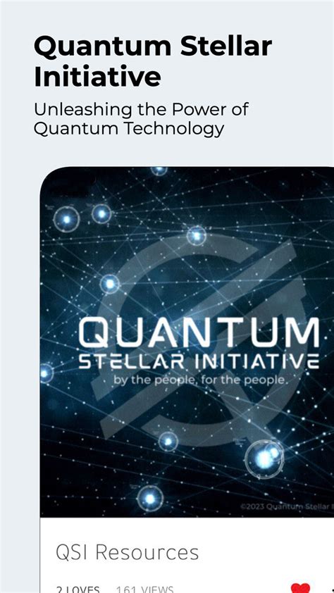 Qsi Para Iphone Descargar