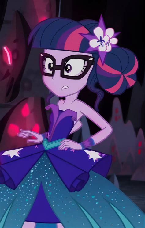 Sci Twi Wow That Is A Big Cake By Benjirivera1991 On Deviantart