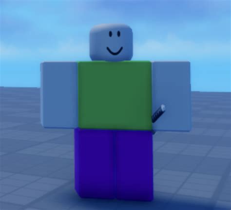 Bot Blade Ball Wiki Fandom