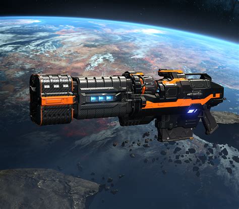352 Best Plasma Rifle Images On Pholder Halo Doom And Fallout