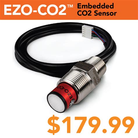 Analog Vs Digital Sensors Understanding The Key Differences Atlas