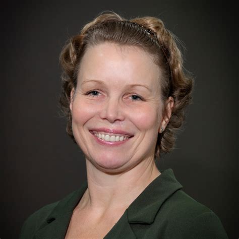 Ancoferwaldram Steelplates English Patricia Van Herk