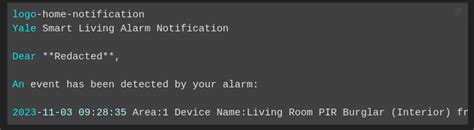 Help Creating A Template Sensor For Imap Configuration Home Assistant Community