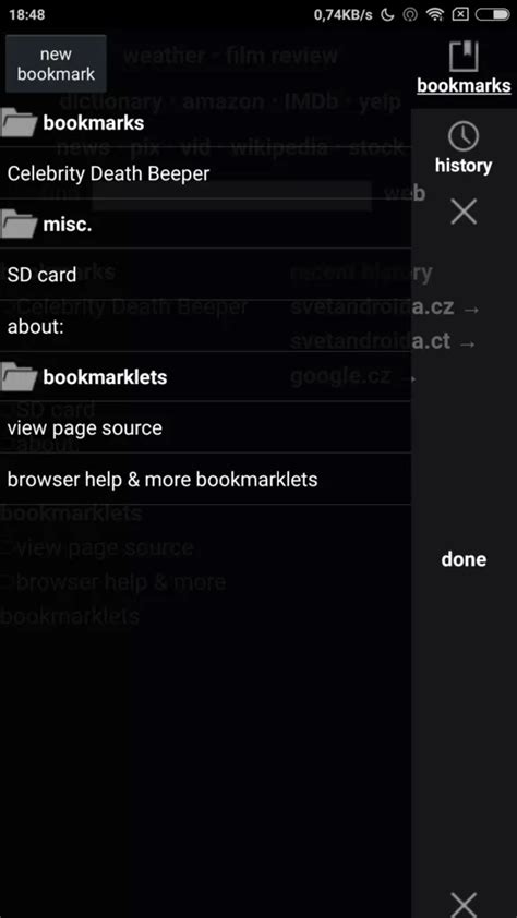 prohlížečů kterými můžete nahradit Google Chrome