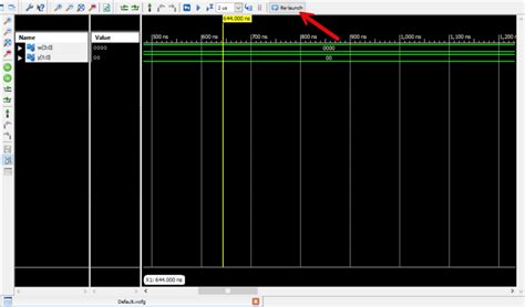 Circuit Simulation Using Isim In Xilinx Ise Design Suite Fpgatek