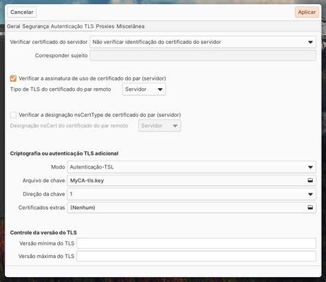 Cannot Connect To Vpn · Issue 353 · Elementaryswitchboard Plug