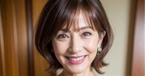 昼も夜も料理上手【巨乳裸エプロン】ai熟女グラビア写真集「呪文 プロンプト 付き」｜ai熟女ハンター