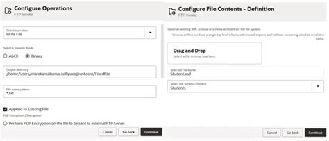 Split Csv Into Multiple Files Based On A Fieldcolumn Value By Manikanta Kumar K Medium