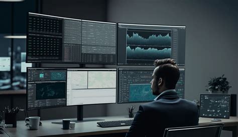 Harnessing the Power of M365 Copilot for Risk Management