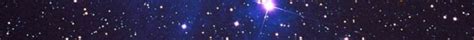 Stars Upsc Types Compostion Structure And Life Cycle Upsc Quest